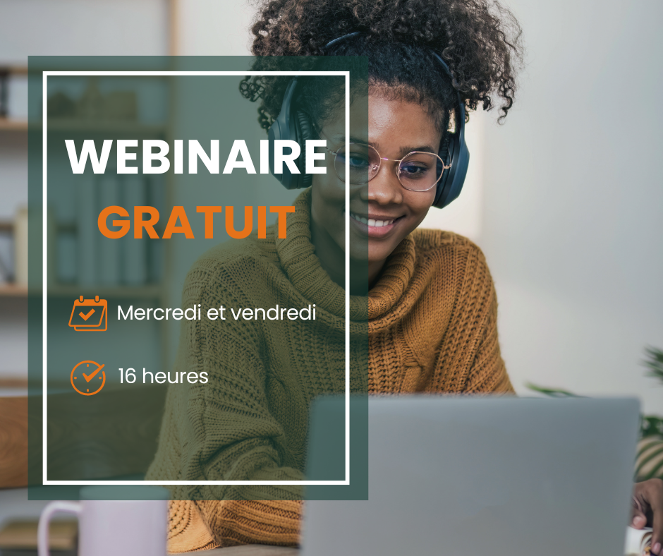 5 éléments importants pour commencer à parler Wolof - Wakalingo ...